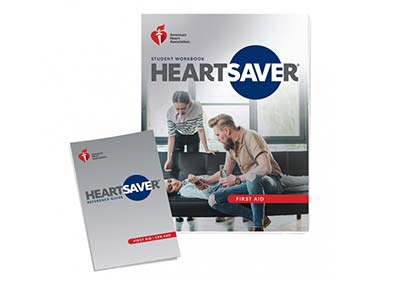 AHA Basic Life Support (BLS) Provider Renwal CPR - Classroom | Safety ...